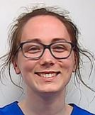 Methodist College Directory